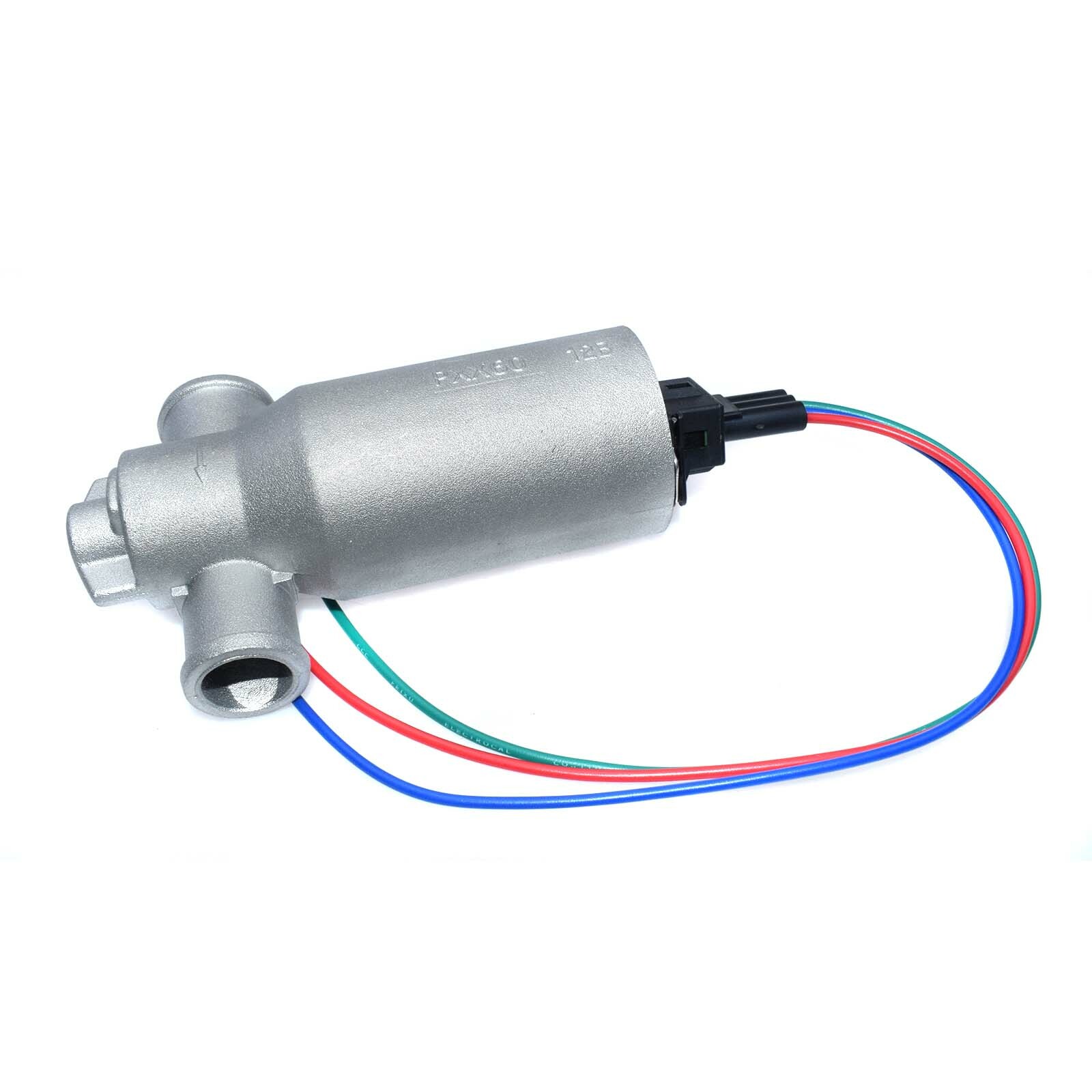 For BMW 325i 330Ci 330i 525i X3 X5 13411744713 Idle Control Valve ...