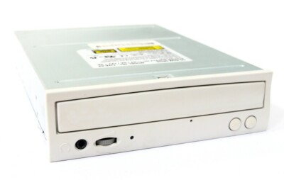 MSI MS-8216S D16 Dvd-Rom Optical Drive CD+DVD / R Micro-Star Ide ...
