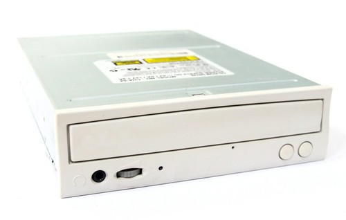 MSI MS-8216S D16 Dvd-Rom Optical Drive CD+DVD / R Micro-Star Ide ...