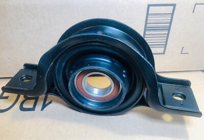 DRIVE SHAFT CENTER SUPPORT BEARING FITs 2007-2008-2009 KIA SORENTO 2WD ...