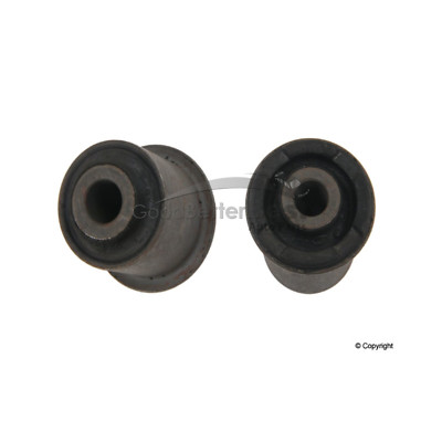 One New Cardex Suspension Control Arm Bushing CBH082 545512E000 for Kia ...
