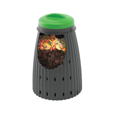 Tumbleweed Worm Buffet In Ground Worm Farm | eBay Australia