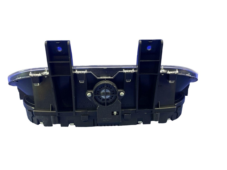 2020-2021 LAND ROVER EVOQUE FRONT DASH SPEEDOMETER INSTRUMENT GAUGE ...