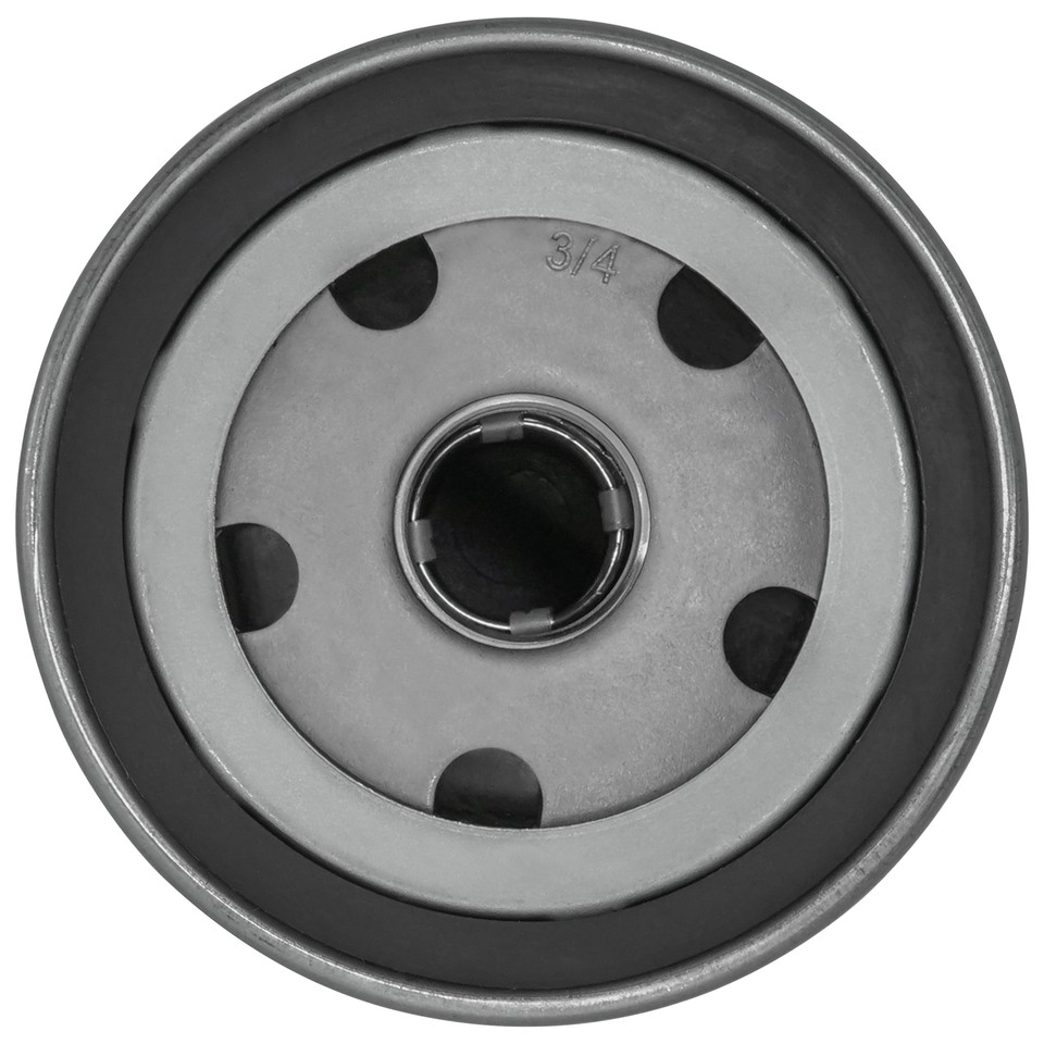 Caltric 063-5004-00 063500400 Oil Filter for Toro Z150 Z153 Z350 Z253 Z255 Z256 | eBay