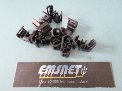 PACKARD 12066176-B Qty of 115 per Lot Delphi, Metri-Pack 150 Secondary ...