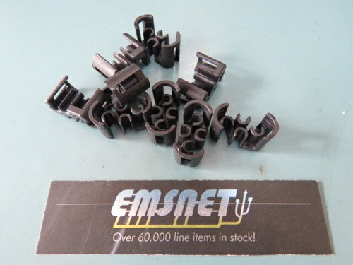 PACKARD 12066176-B Qty of 115 per Lot Delphi, Metri-Pack 150 Secondary ...