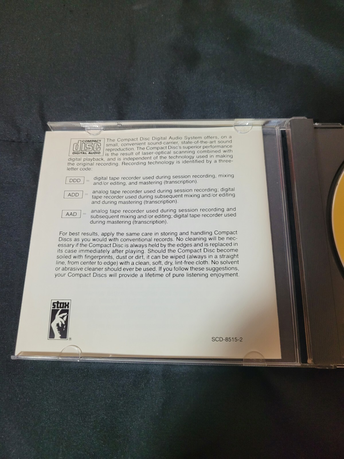 ISAAC HAYES Greatest Hit Singles CD 1991 Stax 25218851527| eBay