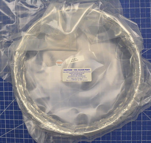 0020-29946 / COIL, ELECTRA-IMP, 1-8, 99.95 TA / APPLIED MATERIALS AMAT ...
