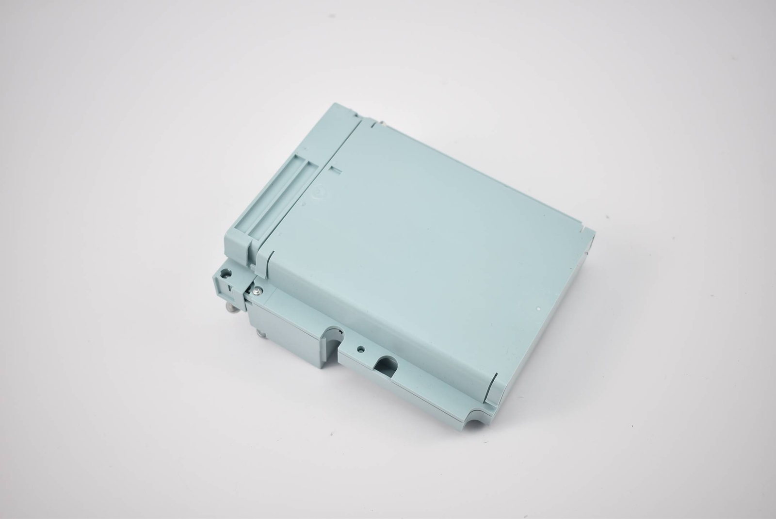 Siemens simatic DP Ethernet/IP für ET 200 PRO ZNX-EIP200PRO ( E2 ) | eBay