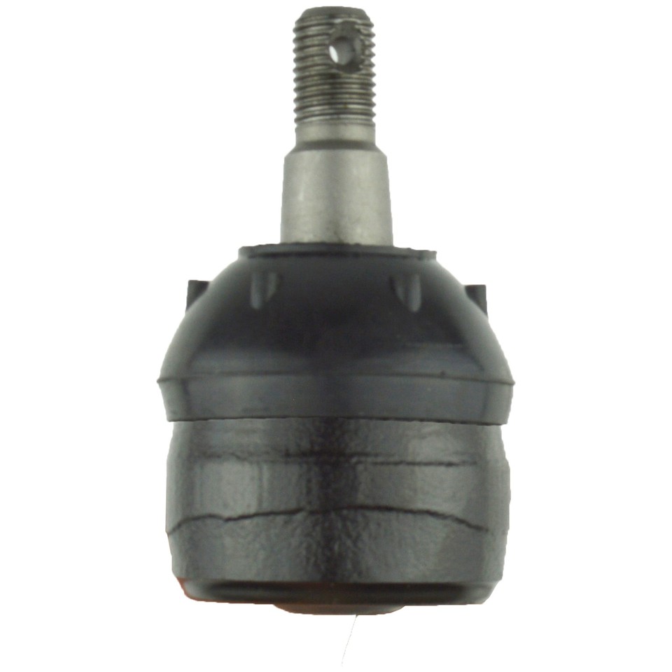 Proforged 104-10360 - Front Outer Tie Rod End | eBay