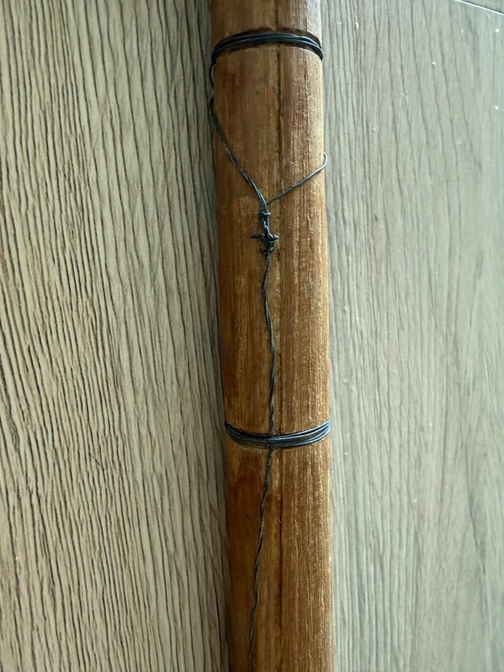 Shakuhachi, traditional Japanese end-blown flute | eBay UK