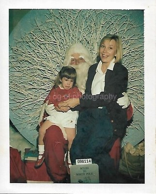 VINTAGE FOUND PHOTOGRAPH Color ORIGINAL Snapshot FML 512 48 B | eBay