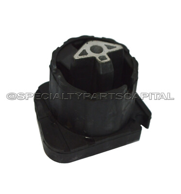 Automatic Transmission Mount Transfer Case For BMW E70 E71 X5 X6 ...