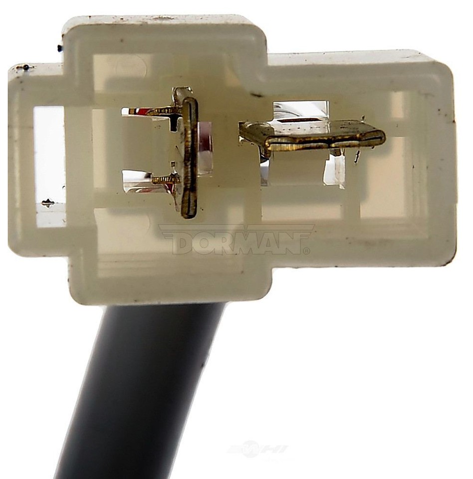 Power Window Motor and Regulator Assembly Dorman 751-091 | eBay