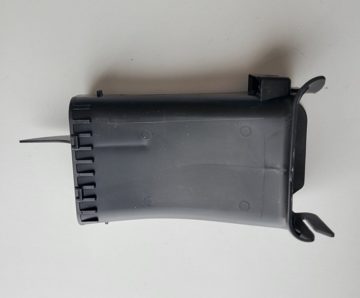 BMW 13717597584 Genuine OEM Factory Original Inlet Tube for sale online ...