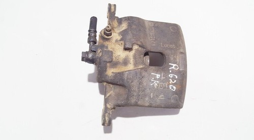 6732184005 67321840/05 Disc-Brake Caliper front left side for Rov ...