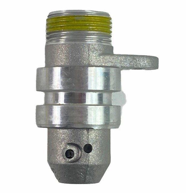 436224A100 Genuine Hyundai / KIA SLEEVE-SPEEDOMETER for sale online | eBay