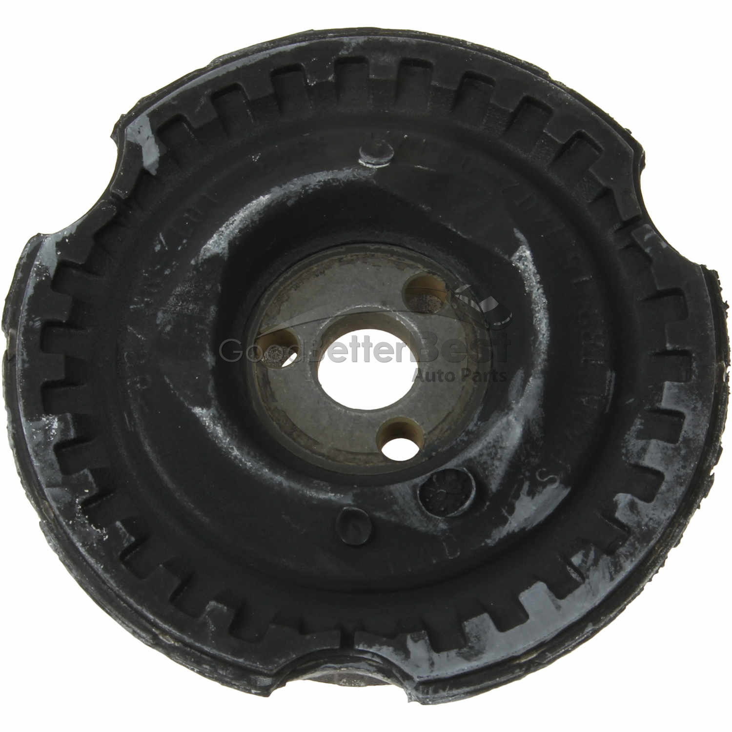 One New Genuine Suspension Strut Mount Front 95534301810 for Porsche ...