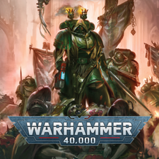 Fenris Workshop | eBay Stores