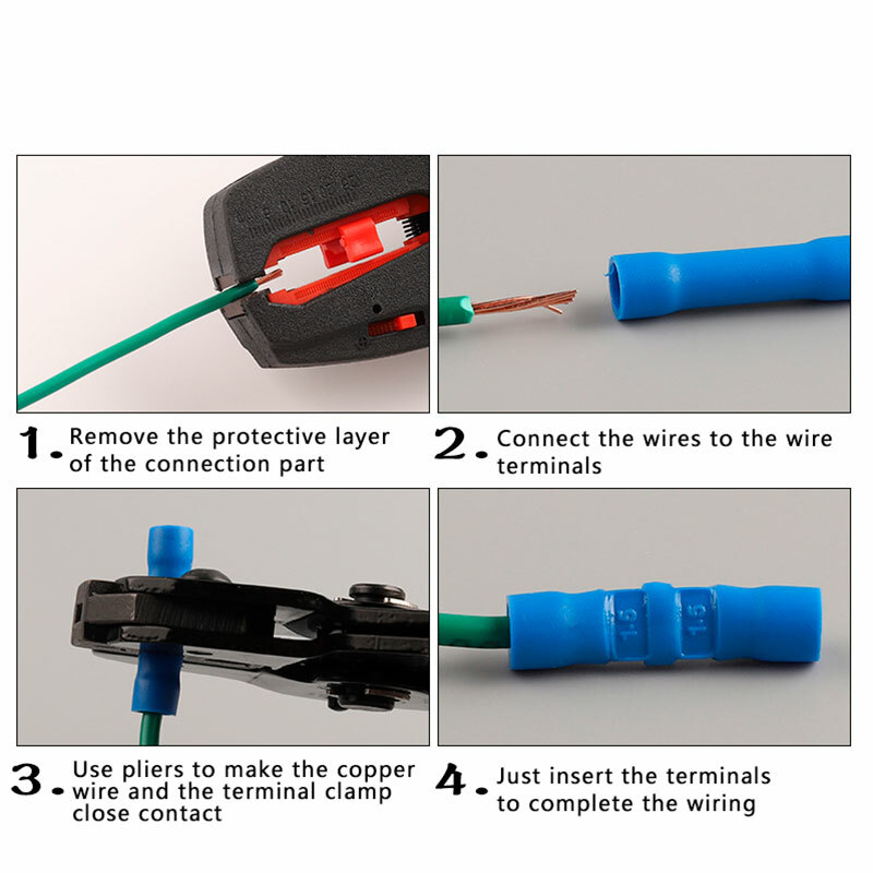 When the other trades cut your cables : r/electricians