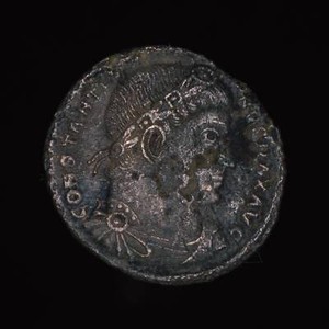 Ryan's Coins | eBay Stores