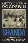 Shanda Format: General/trade 9781637583968| eBay