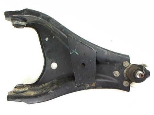 Triangle inferieur avant gauche DACIA DUSTER 1 545012815R | eBay