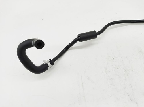 06L121081K Coolant Overflow Tank Pipe For Audi A4 B9 S4 A5 S5 | eBay