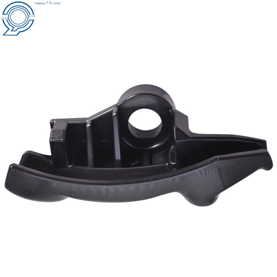 5PCS Nylon Mount Demount Heads for Tire Changer Machines 8183061 182960 ...