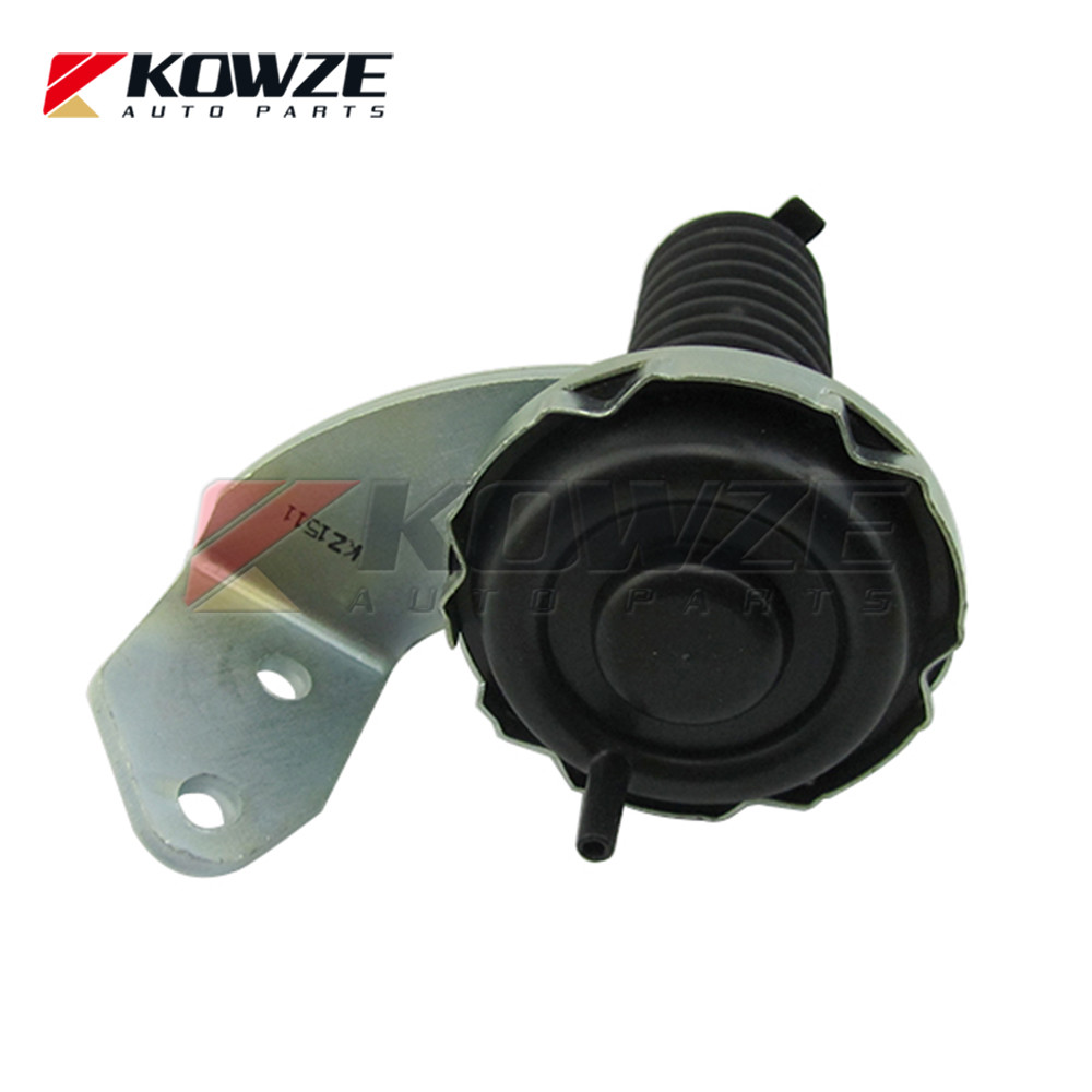 Freewheel Clutch Actuator for Mitsubishi Challenger Triton 4D56 4WD ...