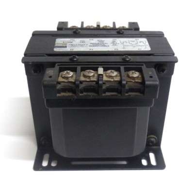 Transformers - Class 105