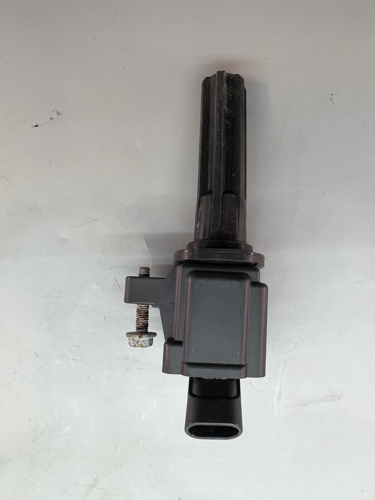 Ignition Coil ACDelco 12629472 | eBay