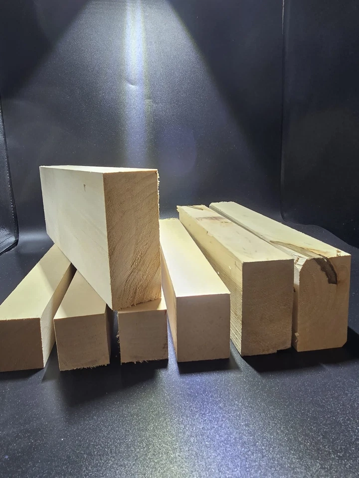 Wood Block for sale | eBay UK