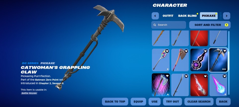 Stacked Fn Acc 300+ Skins (HIT ME UP FRIST) | eBay