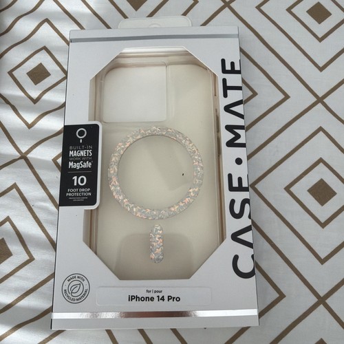 Case Mate, Apple Clear Case & Otter Box | eBay