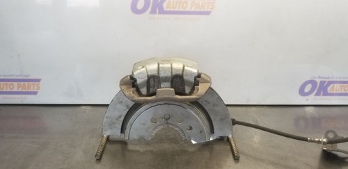 20 LAND ROVER DEFENDER BRAKE CALIPER FRONT RIGHT PASSENGER 2.0L | eBay