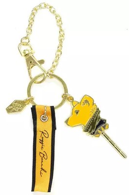 Ruggie Butch Bag Charm Ver.A Ichiban Disney Twisted Wonderland H Prize ...