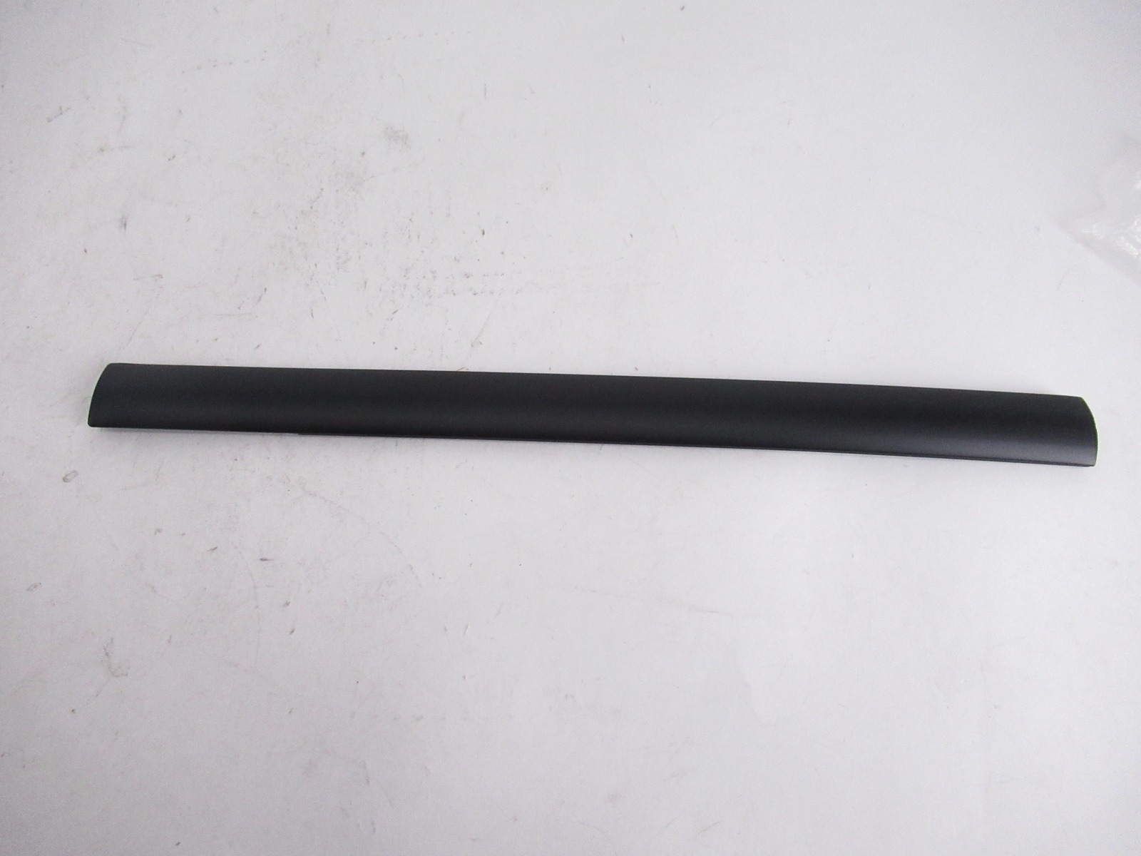 Genuine OEM Toyota 75551-0R010 Passenger Front Drip Molding 2013-2018 ...
