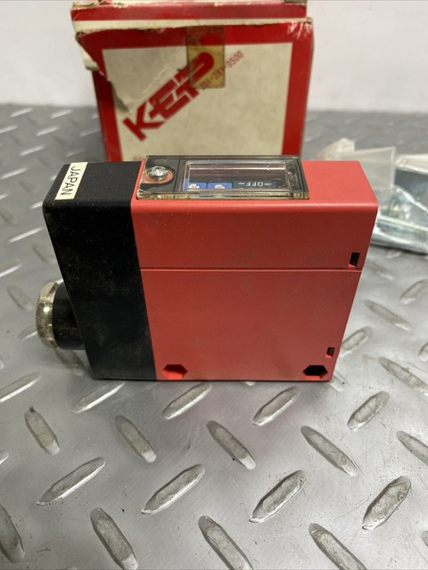 KEP ELECTRONIC COUNTER - 201-291-0500 PCA9-2-H-7 for sale online | eBay