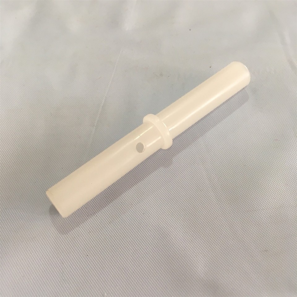 Lot of 25 Alco Sensor Mouthpiece for Alco Sensor BreatheAnalyzer. | eBay