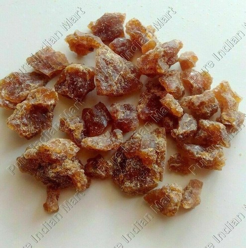 100% Pure asafoetida Gum Resin | Original Whole Raw Hing Gluten free ...