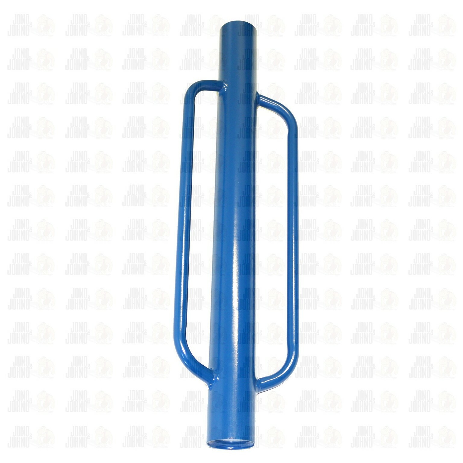 POST PICKET MANUAL DRIVER Steel Farm Fencing Electric Fence Stake ...