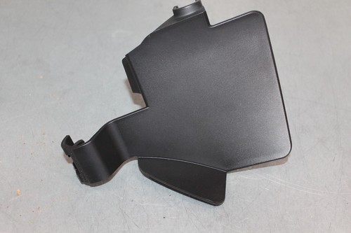 New Harley Davidson Lower LH Wind Deflector 57200066 | eBay