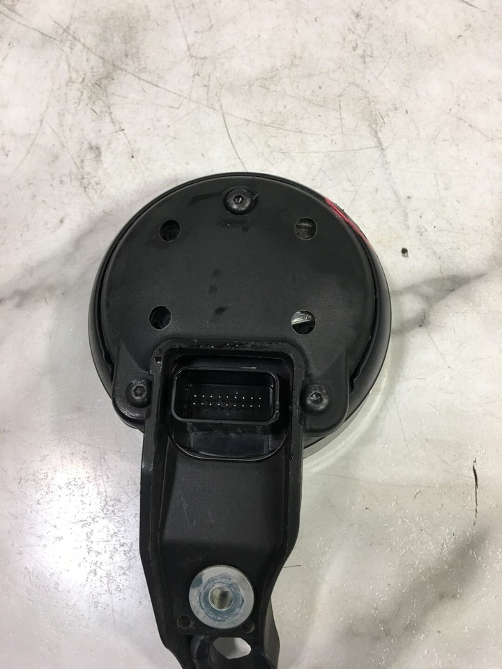 21 Royal Enfield Meteor 350 speedometer gauge meter dash display | eBay