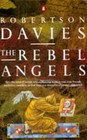 The Rebel Angels, Davies, Robertson, Used; Good Book | eBay
