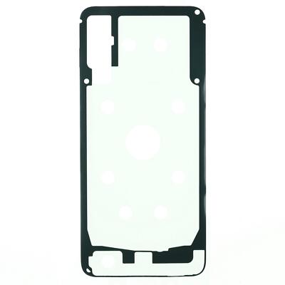 Samsung Galaxy A30s adhesive tape back cover housing SM-A307F | eBay.de
