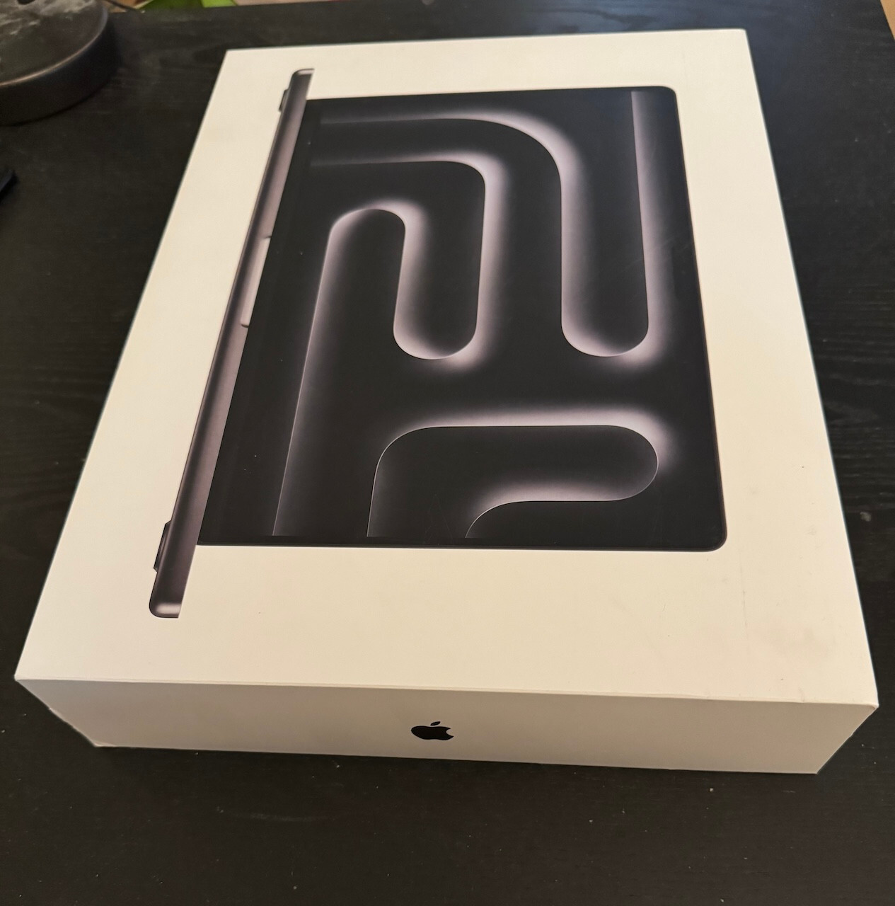 Apple+MacBook+Pro+14%22+%28512GB+SSD%2C+M3+Pro%2C+18GB%29+Laptop+ ...