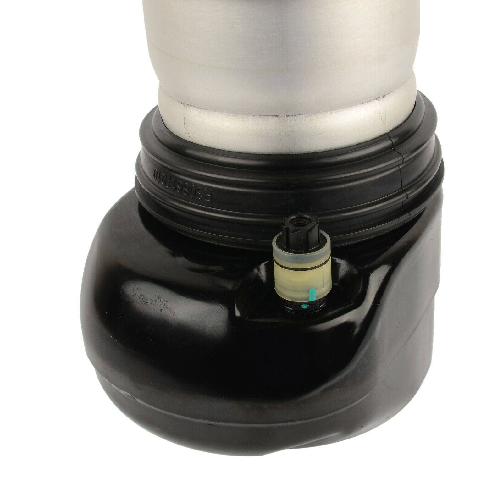 Front Left Air Suspension Strut 37106899039 Fit BMW 7 Series G11 G12 ...