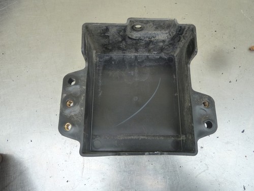 Cover KLX250S klx 250 KAWASAKI S 09 10++ #E21 | eBay