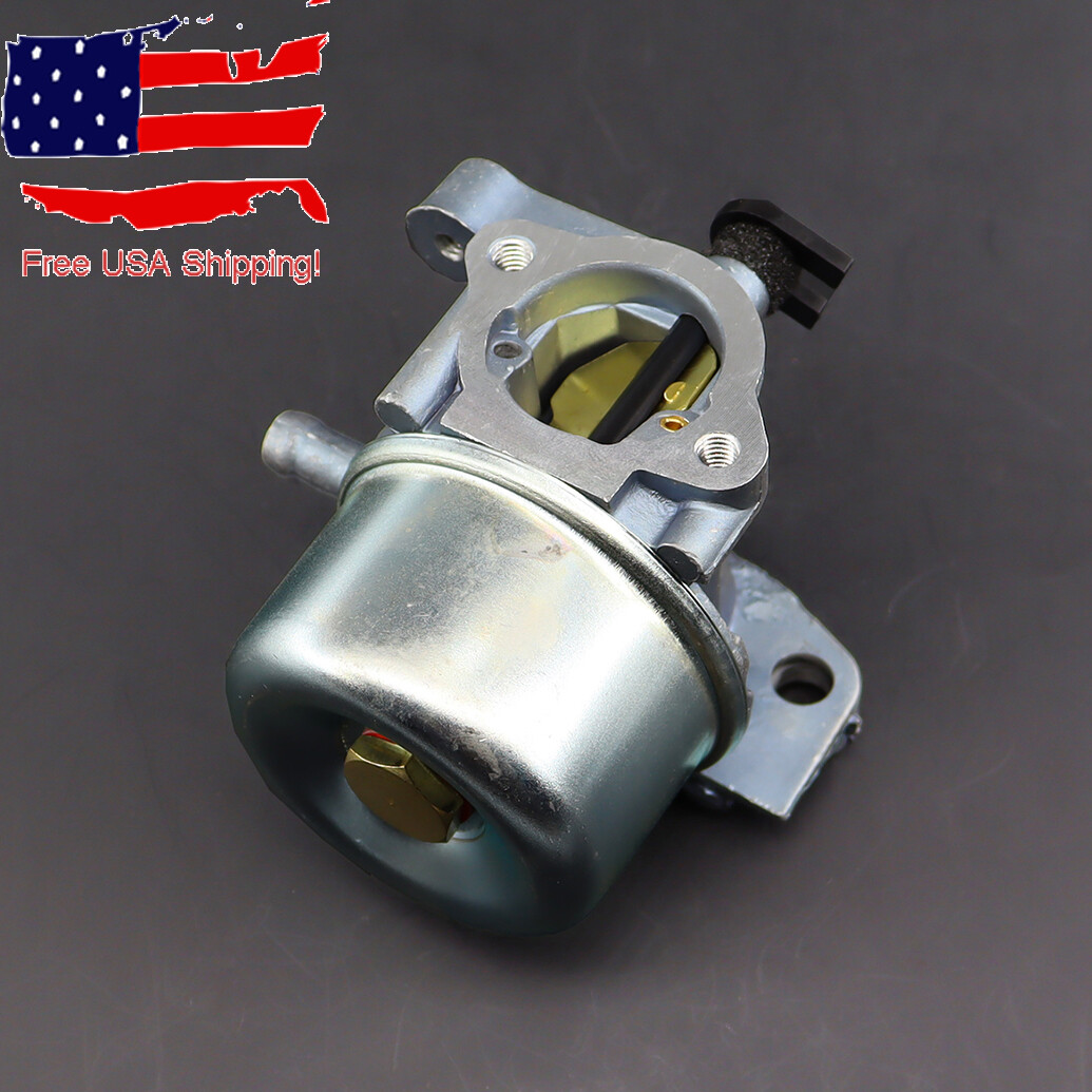 Carburetor For John Deere JA60 JA62 JA65 Jm26 Jm36 Js20 Js25 Js35 Js26 ...